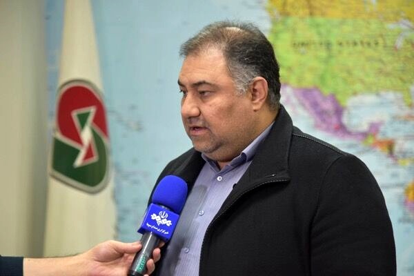 Joint Iran-Turkiye Transport Commission Convenes to Forge New Trade ...