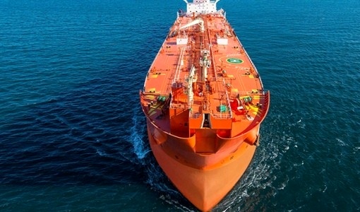 Continuous Synopsis Record on Board